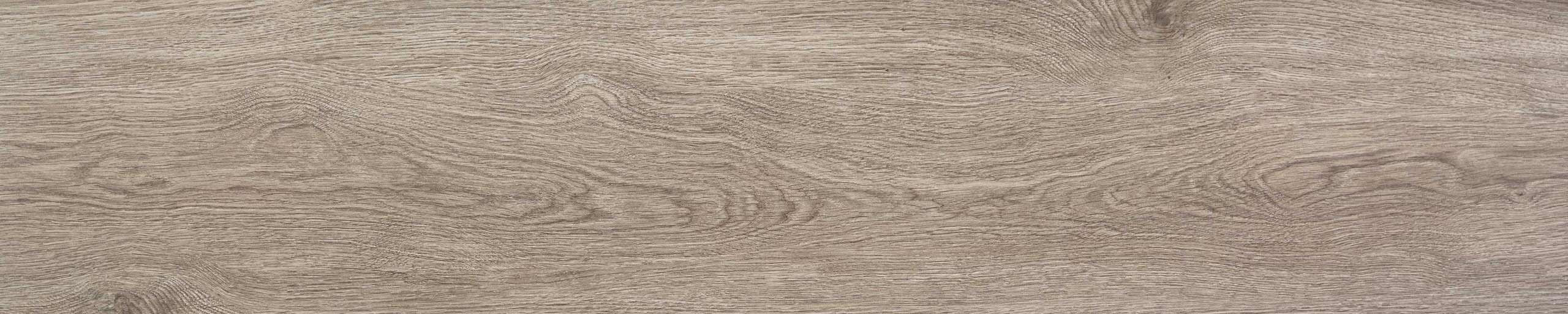 Ripley Rectified Porcelain Tile, 12x60 Sample, 12x30 - Rustic - Wall ...