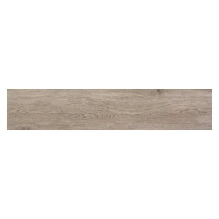 Ripley Rectified Porcelain Tile, 12x60 Sample, 12x30 - Rustic - Wall ...