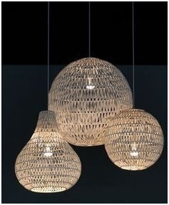 Uncentered light over table? | Houzz AU