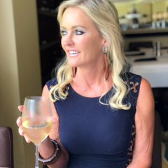 ACTION GYPSUM SUPPLY - Project Photos & Reviews - Houston, TX US | Houzz