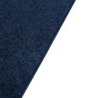 Modern Plush Solid - Pet and Kids Friendly Made in USA, Area Rug, 2' x ...