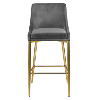 Houzz bar stools for sale store