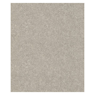 Dale Neutral Texture Wallpaper, Swatch - Transitional - Wallpaper - by ...