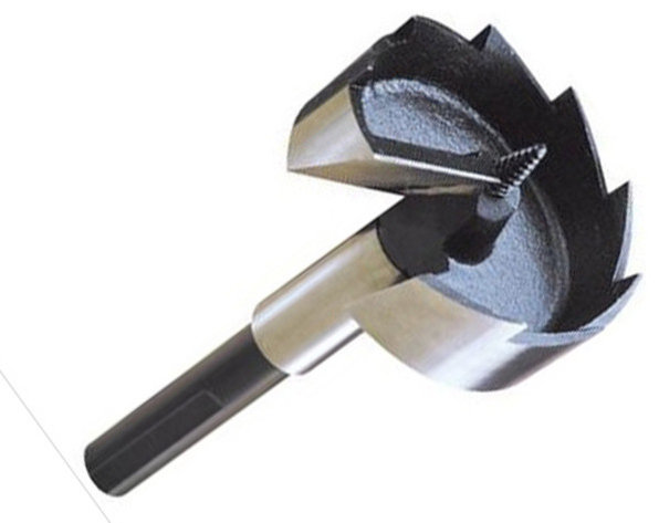 Self Feed Bits, 2-1/8" - Contemporary - Power Tools - by Drill America ...