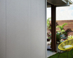 Render or Cladding? | Houzz AU
