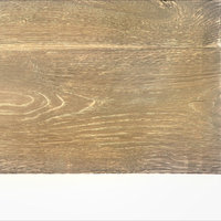 LANCELOT 3 Dining Table - Transitional - Dining Tables - by Table World ...