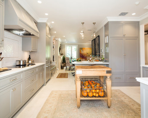 Benjamin Moore River Reflections