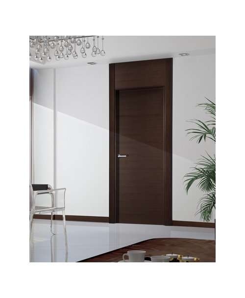 Interior door headers | Houzz UK