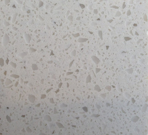 Kitchen folks: help me choose the most timeless Quartz... | Houzz Forum