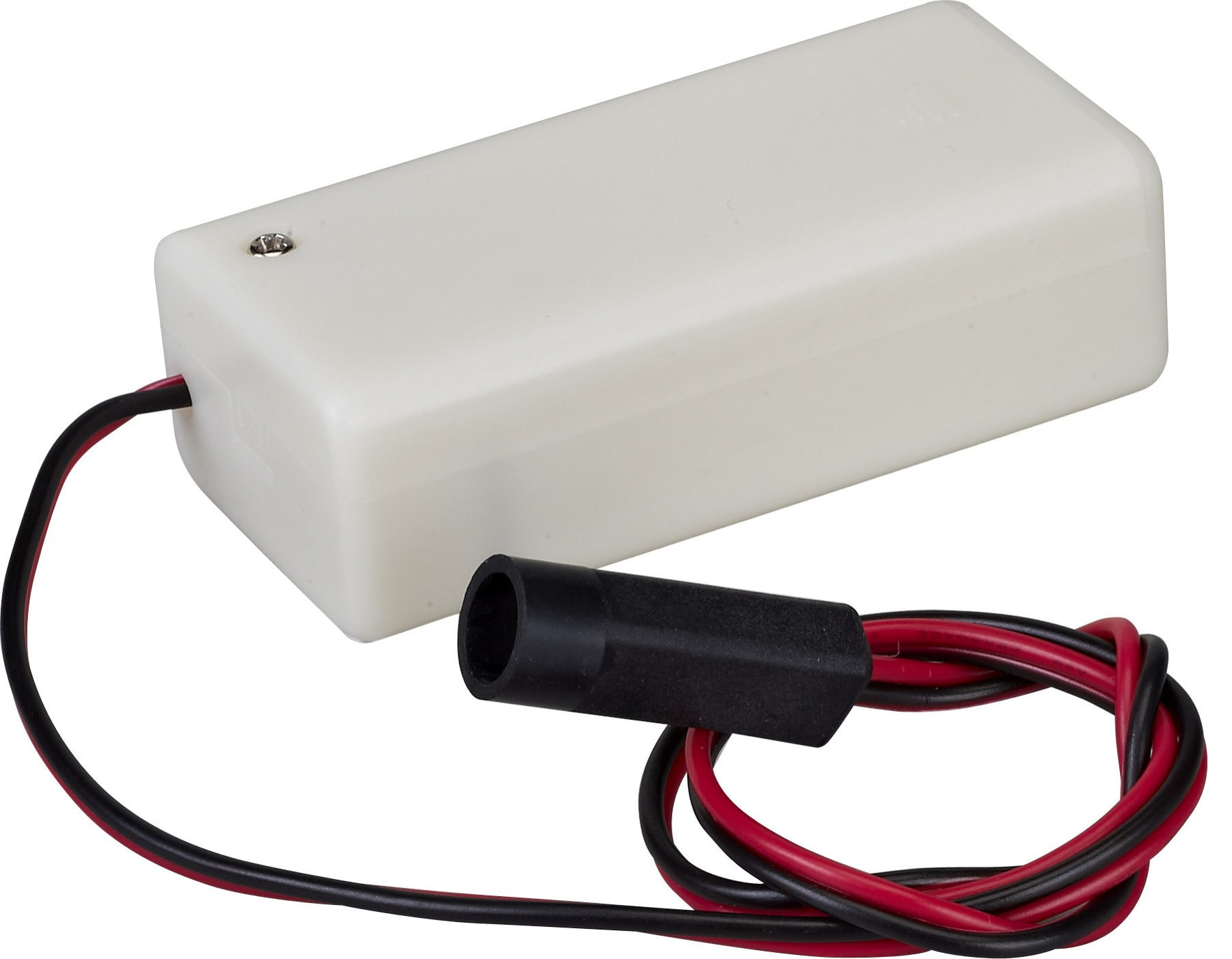 Battery Box for DEMD Wall Mount - Lighting Hardware - by The Stock ...