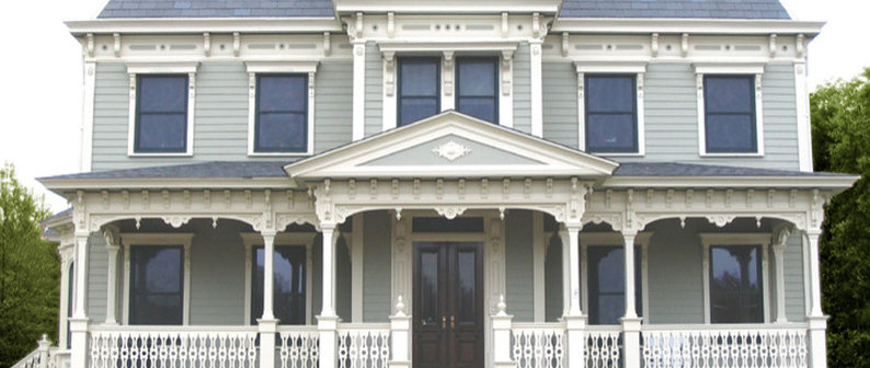 TJD ARCHITECTS & ENGINEERS - Project Photos & Reviews - Bridgeton, NJ ...