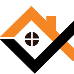 ECC CONSTRUCTION GROUP INC - Project Photos & Reviews - Regina, SK CA ...
