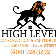 HIGH LEVEL CONSTRUCTION - Project Photos & Reviews - Oakland, CA US | Houzz