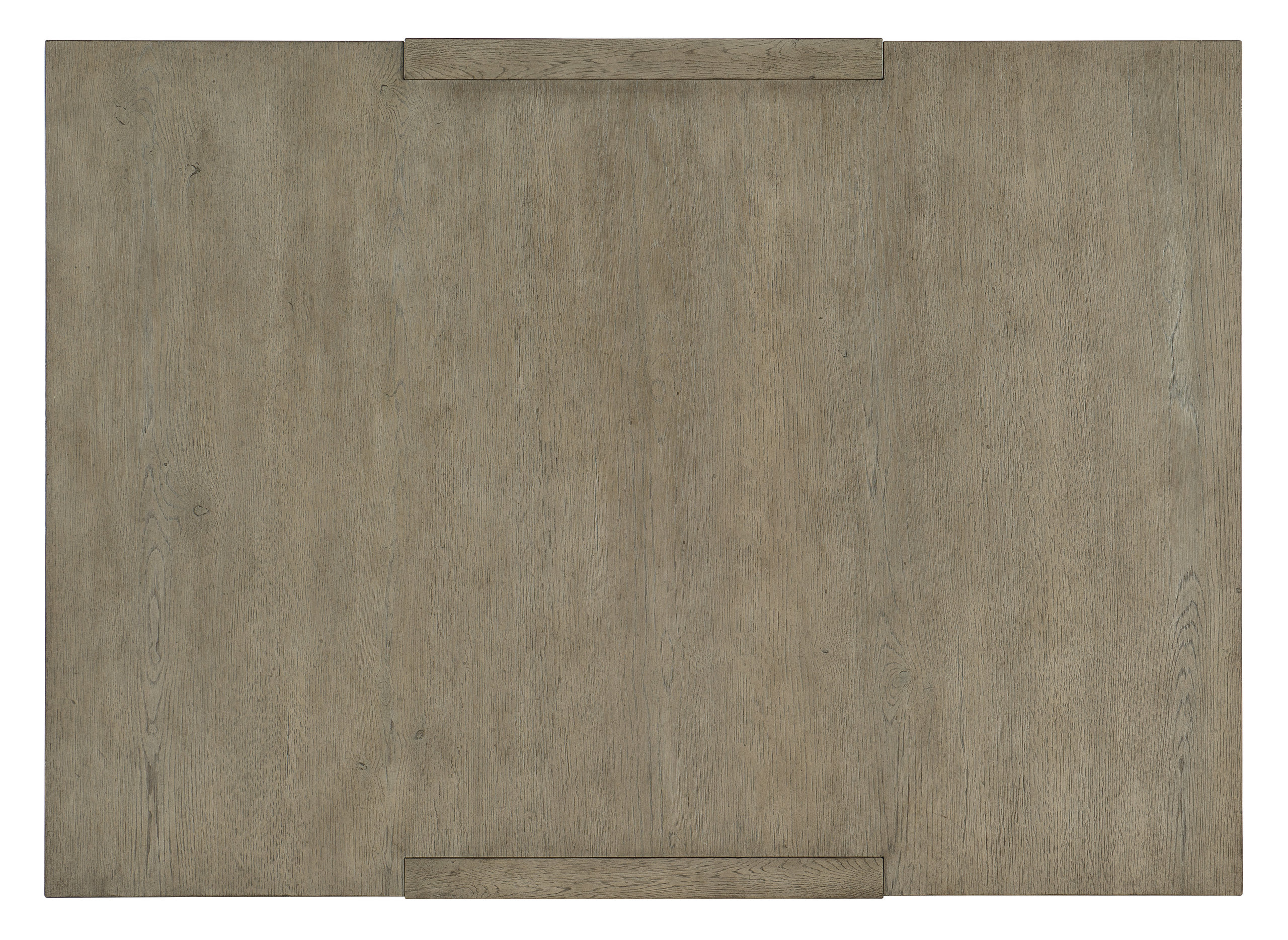 Linville Falls Overlook Trails Cocktail Table - Transitional - Coffee ...