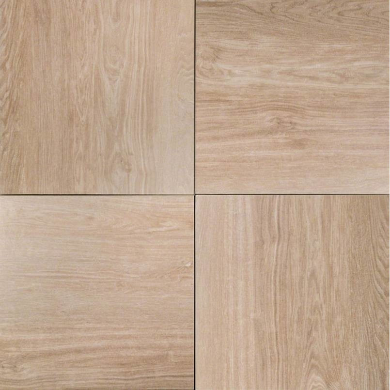 Palmwood Walnut Matte Paver, Sample - Traditional - Wall And Floor Tile ...