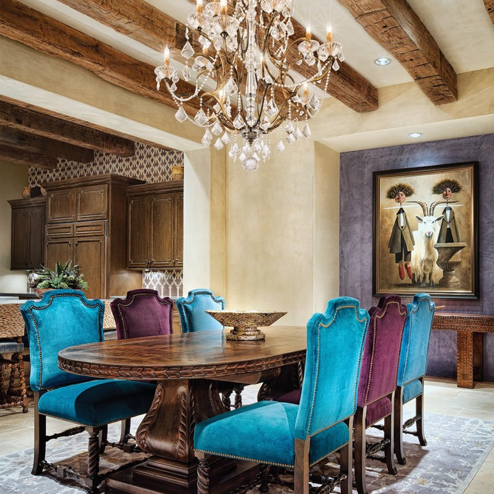 Rustic Elegance - Photos & Ideas | Houzz