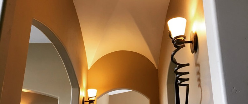 ONE SOURCE LIGHTING COLORADO - Project Photos & Reviews - Grand ...