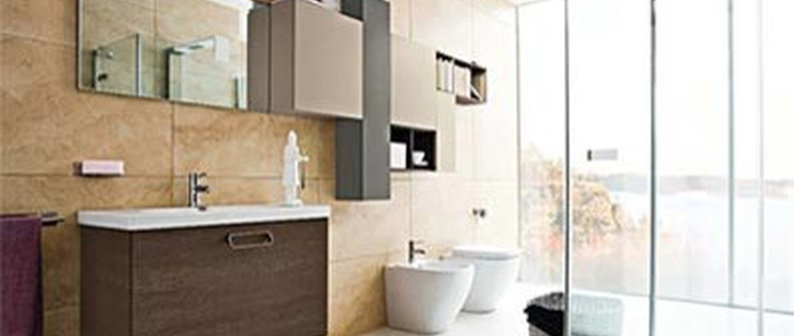 MAVERICK BUILDERS AUSTIN TX - Project Photos & Reviews - Austin, TX US ...