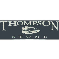 THOMPSON STONE - Project Photos & Reviews - Montague, NJ US | Houzz
