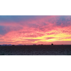 Golden Rule Homes - Project Photos & Reviews - Buckeye, AZ US | Houzz