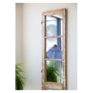 Good Company - SoCo - Mediterranean - Austin - by User | Houzz