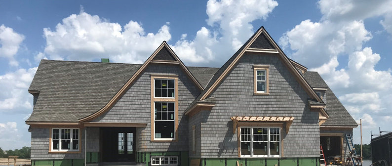 ESC ARCHITECTS, P.A. - Project Photos & Reviews - Overland Park, KS US ...