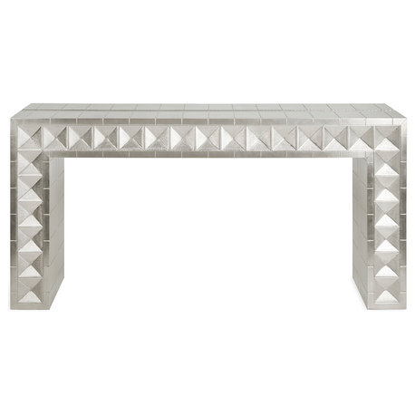 50+ Most Popular 60-Inch Console, Sofa and Entryway Tables | Houzz