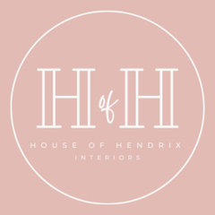 HOUSE OF HENDRIX INTERIORS - Project Photos & Reviews - Herndon, VA US ...