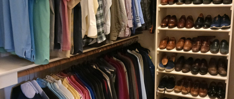 THE ORGANIZER LLC - Project Photos & Reviews - Glendale, AZ US | Houzz