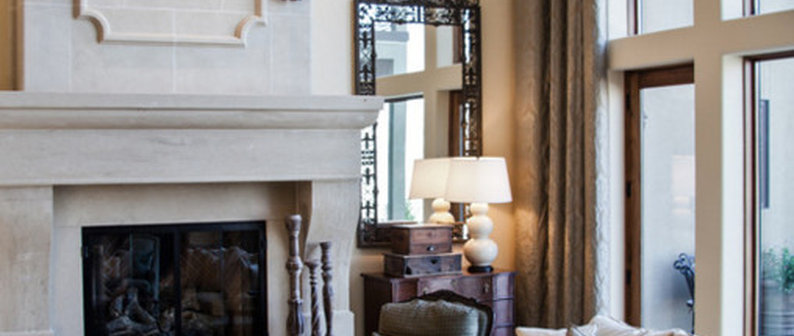 LAMBUTH INTERIORS - Project Photos & Reviews - Boise, ID US | Houzz