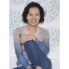 LIEN LUU LTD. - Project Photos & Reviews - New York, NY US | Houzz