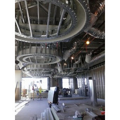 GOLDEN STATE CONSTRUCTION - Project Photos & Reviews - Redlands, CA US ...