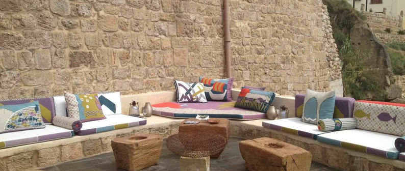 BARJIS DESIGN - Project Photos & Reviews - Beirut, LB LB | Houzz