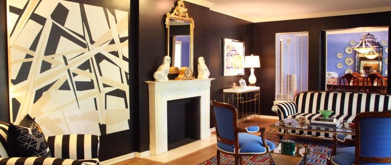 ZACHARY CONNER DESIGN - Project Photos & Reviews - Wichita, KS US | Houzz