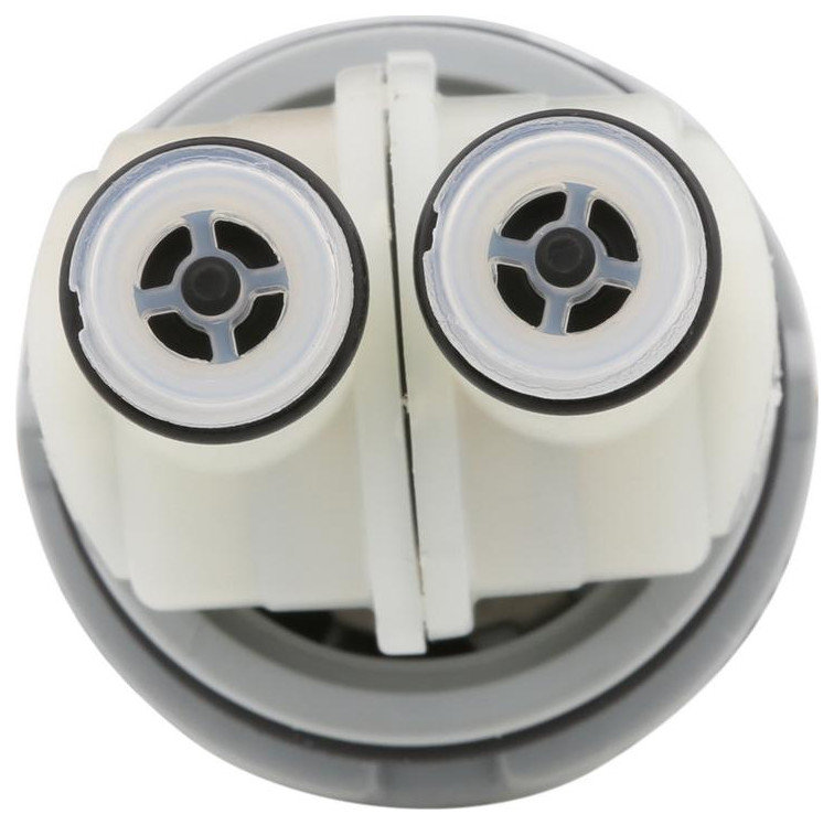 Delta RP46074 MultiChoice Universal 13/14 Series Cartridge Assembly ...