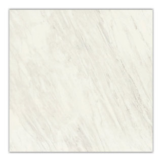 Eterno Siro Polished 32x32 Porcelain Tile, 32x32 - Contemporary - Wall ...