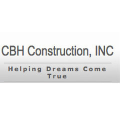 CBH Construction - Project Photos & Reviews - Staunton, IL US | Houzz
