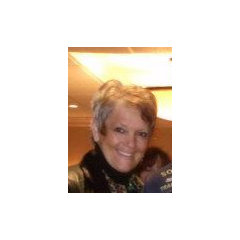 RUBY & QUIRI INC - Project Photos & Reviews - Johnstown, NY US | Houzz