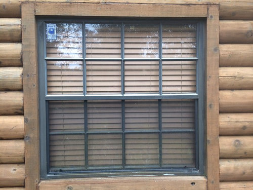 Replacement Windows: Horizontal or vertical?