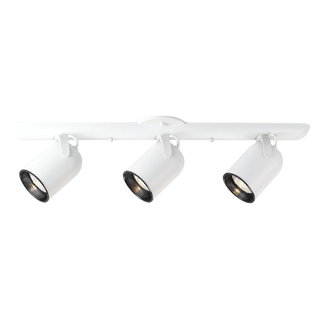 3-Light Directional - Transitional - Track Lighting Kits - by Progress ...