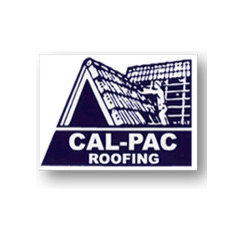 CAL-PAC ROOFING - Project Photos & Reviews - Campbell, CA US | Houzz