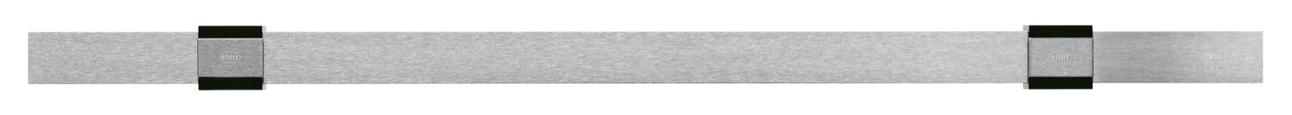 Rosle 15.7 Inch Kitchen Rail - Transitional - Kitchen Sink Accessories ...