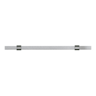 Rosle 15.7 Inch Kitchen Rail - Transitional - Kitchen Sink Accessories ...