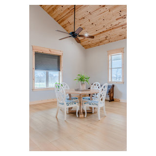 Soho Signature | Modin Rigid LVP Collection Customer Space | TX ...