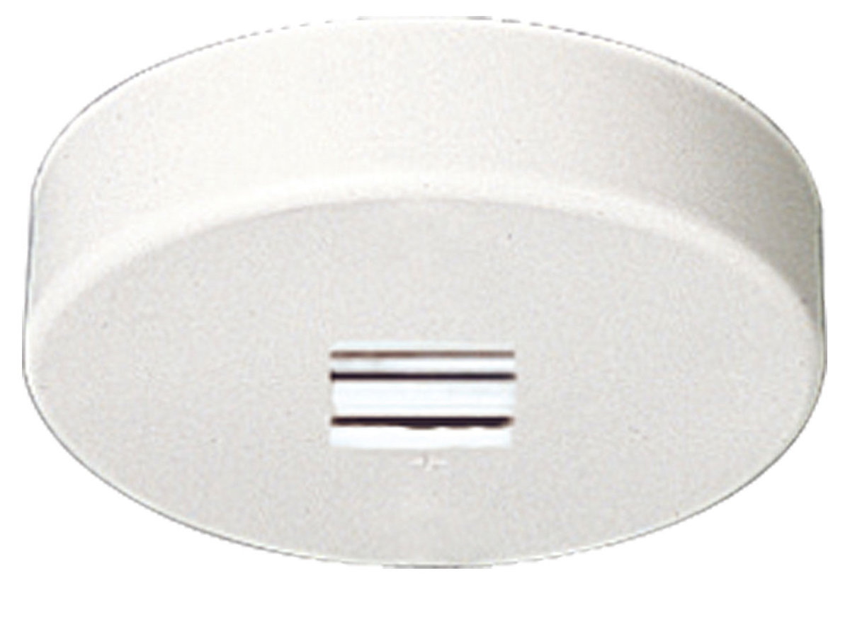 Monopoint Track Accessories, White - Track Lighting Accessories - by ...
