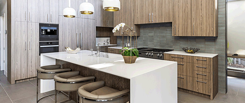 LAURA JUAREZ BAGGETT STUDIO, PLLC - Project Photos & Reviews - Dallas ...