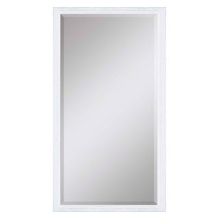 Paragon #463 30 x 72 Beveled - Farmhouse - Wall Mirrors - by HedgeApple ...