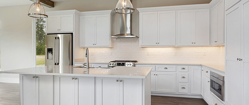 PINNACLE HOME DESIGNS - Project Photos & Reviews - Covington, LA US | Houzz