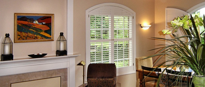 NANCY MEADOWS LIFESTYLE INTERIOR DESIGNER - Project Photos & Reviews ...