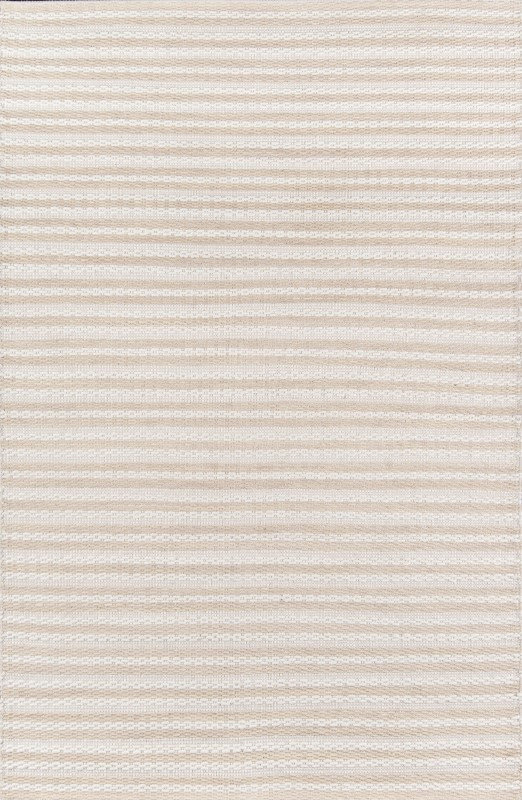 Momeni Block Island Contemporary Rugs BLO-2, 2'x3' - Transitional ...